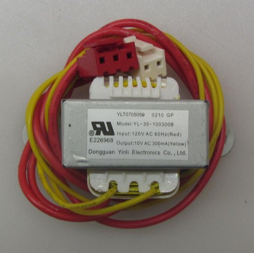 Transformer YL-35-100300B