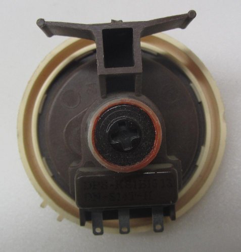 Pressure Switch DN-S14T-H