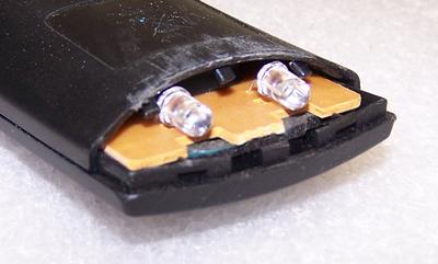 LG Remote Control MKJ39927801 For 32LC7D 32LG10 50PC5D-UL TV