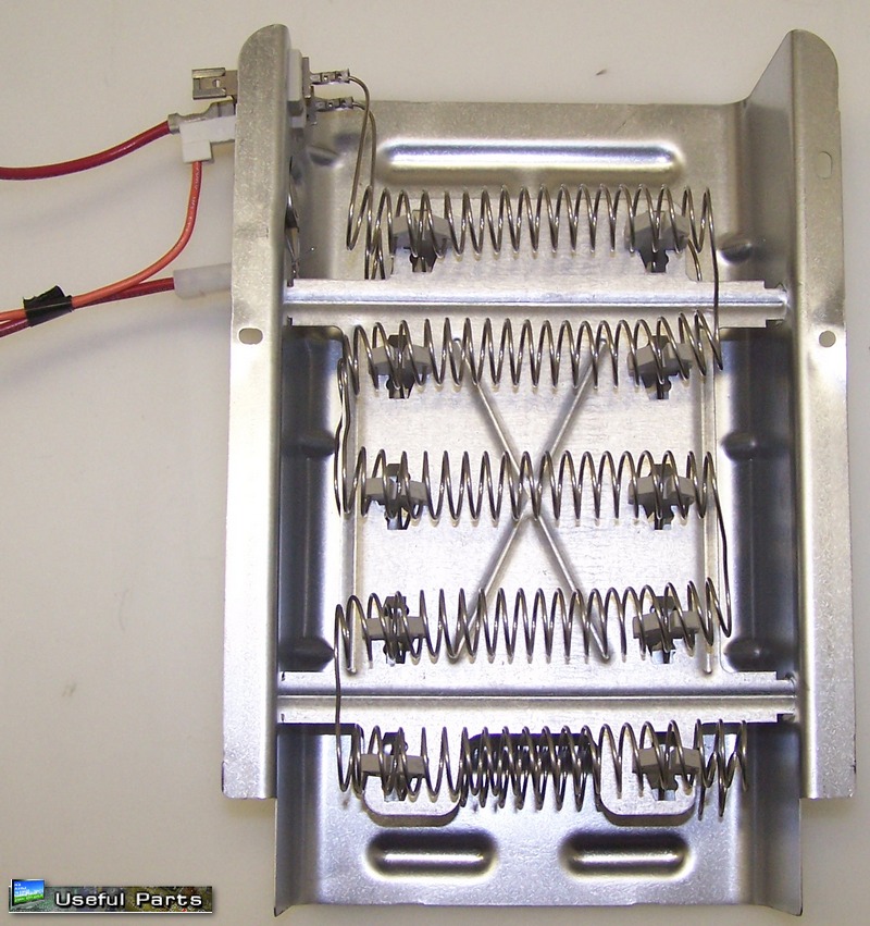 Heating Element Assembly 3403585 , Free Shipping