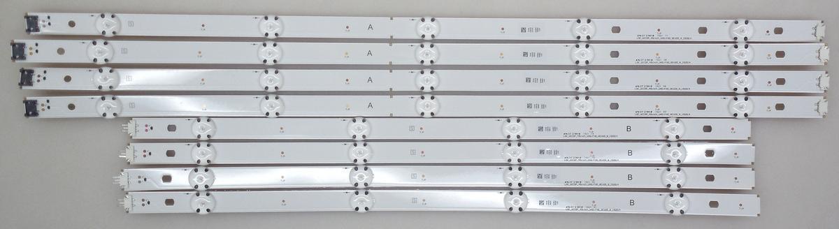 LG LED Light Strips LGE_WICOP_49inch_UHD/FHD_REV05_A_150514