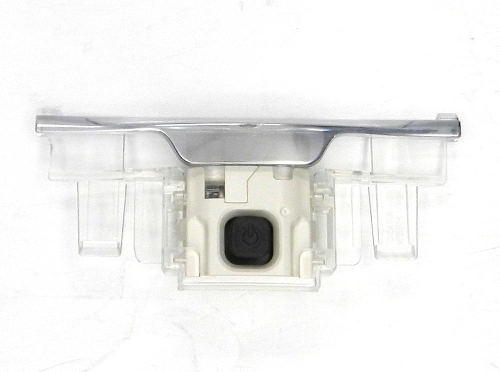 LG Power Button EBR78925202