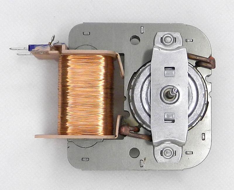 Galanz Fan Motor GAL6309U-ZD