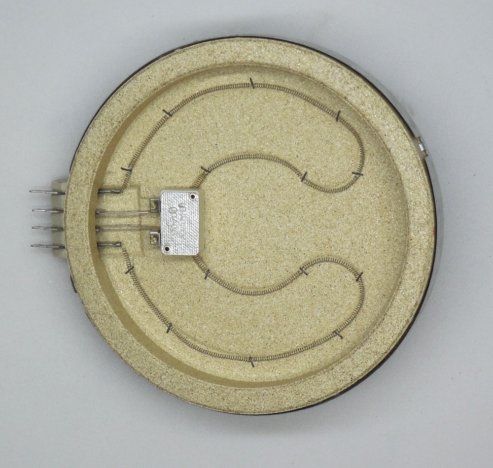 Element 1650802312