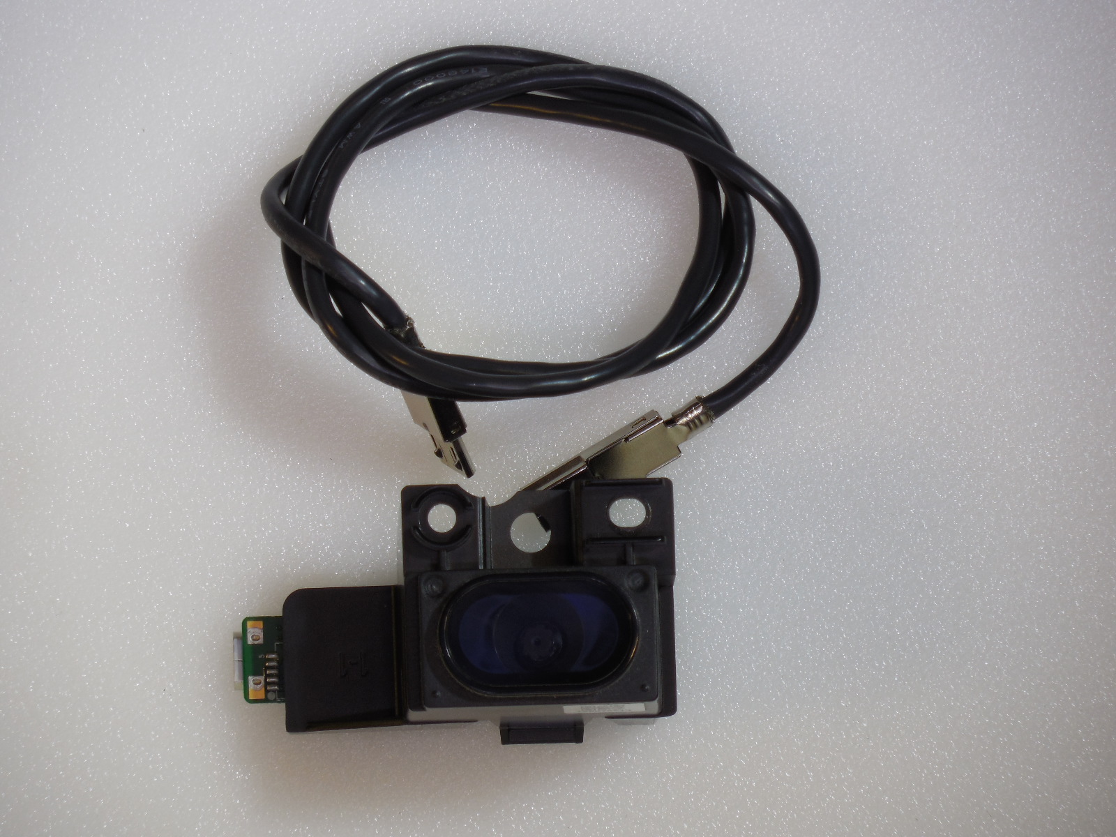 Built-in TV Camera EBHZD005010