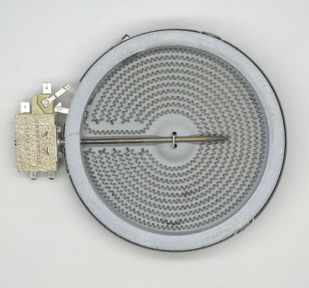 FSP Element 8273994, Free Shipping